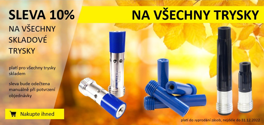 Domovská stránka • Wista shop